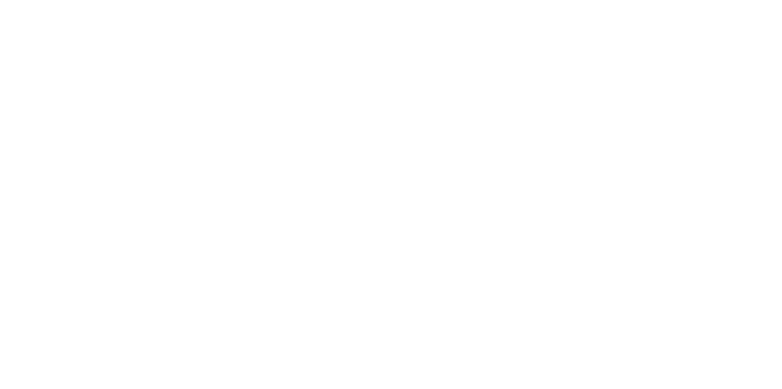 About V-Go | V-Go All-in-One Insulin Delivery Patch