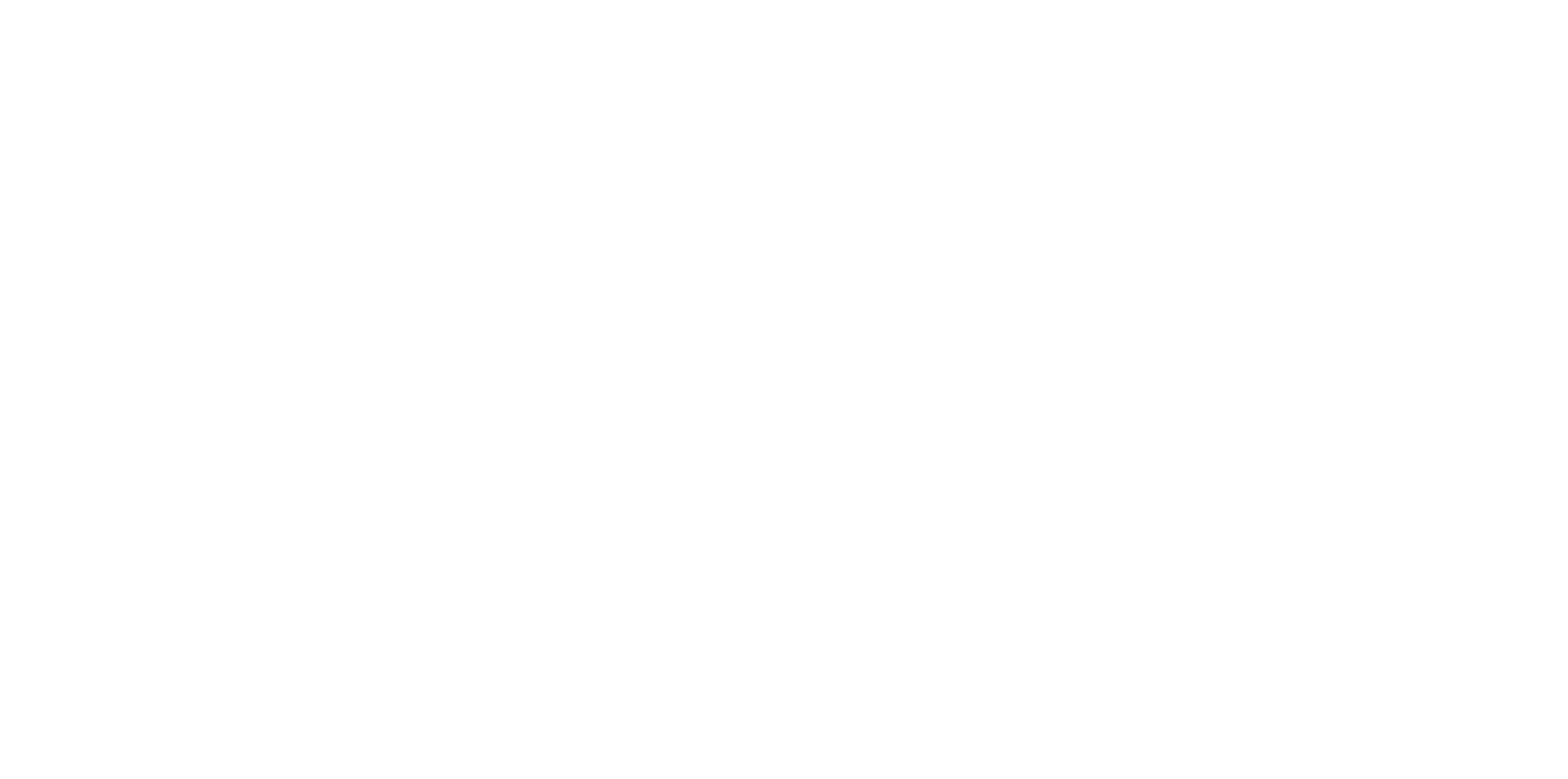 Prescribing | V-Go All-in-One Insulin Delivery Patch