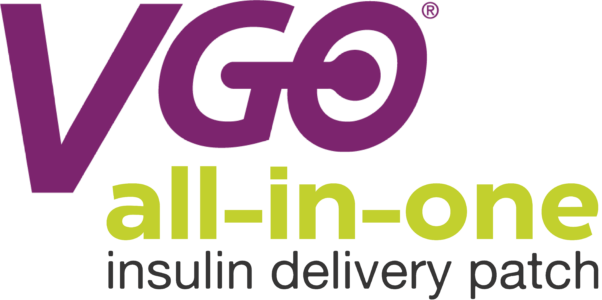 Home Page | V-Go All-in-One Insulin Delivery Patch