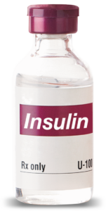Prescribing | V-Go All-in-One Insulin Delivery Patch