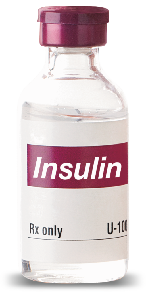 Prescribing | V-Go All-in-One Insulin Delivery Patch