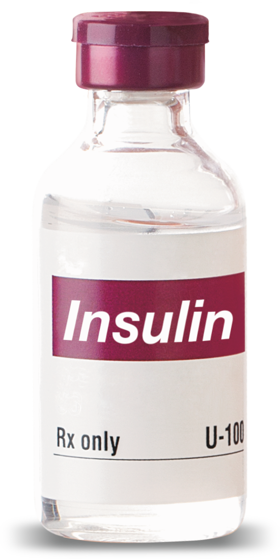 Prescribing | V-Go All-in-One Insulin Delivery Patch
