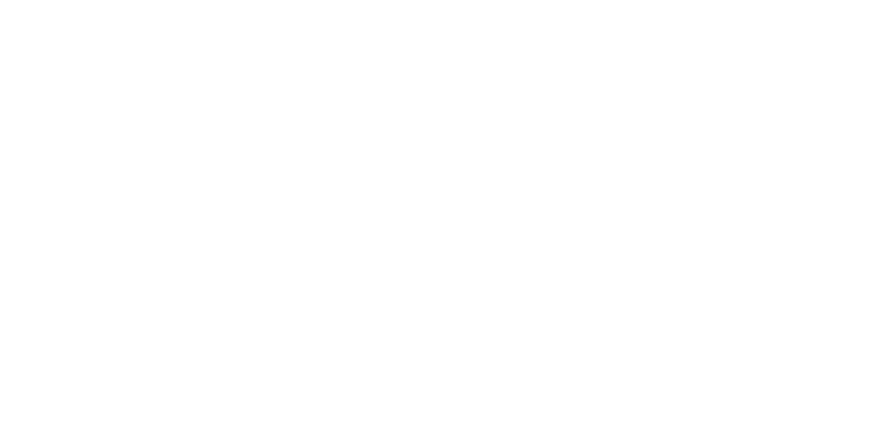 How V-Go Works | V-Go All-in-One Insulin Delivery Patch