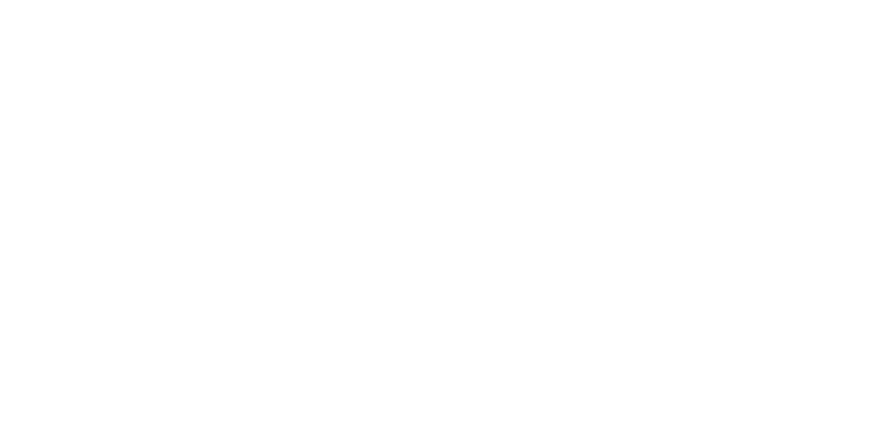 Get Started | V-Go All-in-One Insulin Delivery Patch