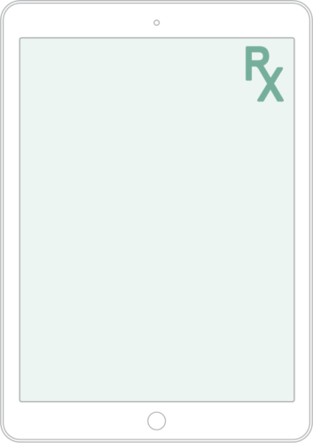 Prescribing | V-Go All-in-One Insulin Delivery Patch