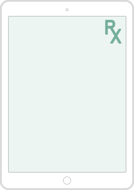 Prescribing | V-Go All-in-One Insulin Delivery Patch